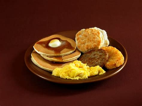 120 Фастфуд шпалери на робочий стіл Hd 🔥 Скачати Безкоштовно заставки