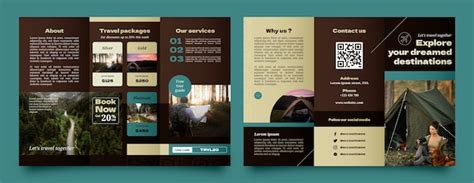 Шаблон рассказов о путешествиях в Instagram Бесплатно векторы