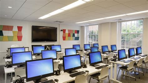 Language Lab Language Commons