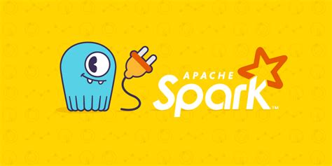 scylladb and apache spark scylladb