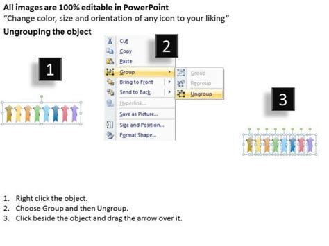 Explain Parallel Processing 8 Ideas To Improve Powerpoint Slides