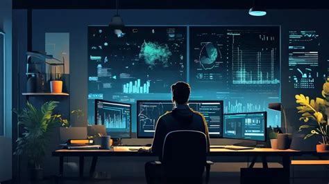 python md5如何破解 pingcode智库