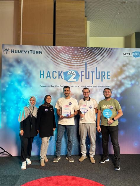Lowcodenocode Hackathon Businesssolution İyikikuveytturk Ahsen