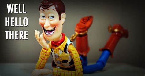 Toy Story Woody Laugh Meme At Nancy Townsend Blog