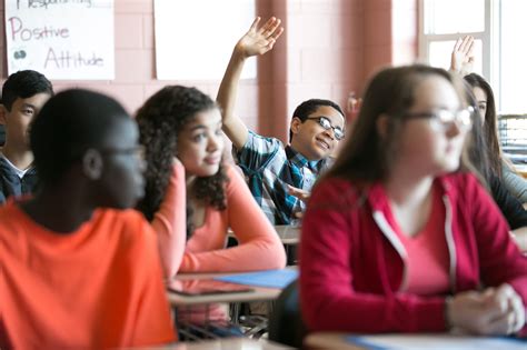 What Is Mathematical Discourse Edwords Renaissance