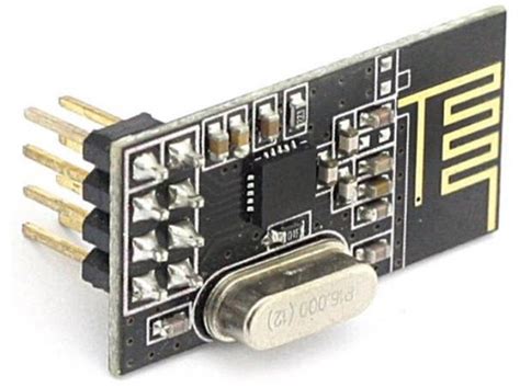 RF Transceiver Block Diagram Working Specifications Its Applications