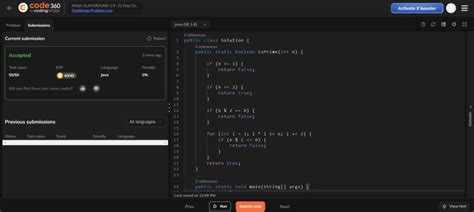 Amrit Pal Singh On Linkedin Ninjaslayground Codingninjas