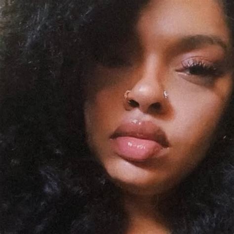 Damncheerios • Threads Say More