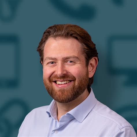 Marijn Van Der Zouw Advitronics