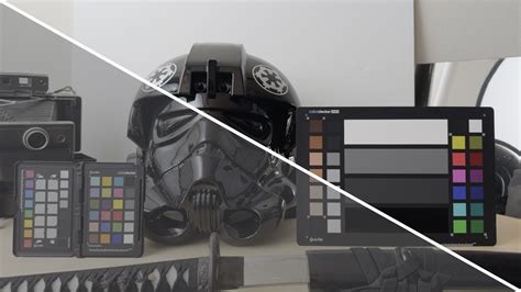 Lumafusion Supports External Drive Editing On Iphone 15 By Jose Antunes Provideo Coalition