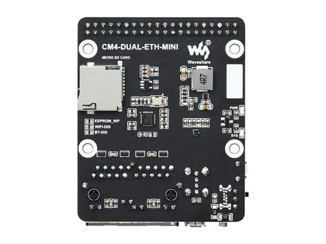 Berrybase B2b Produkte Berrybase B2b Produkte