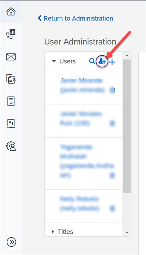 Sap Commissions Rest Api Part 2 Assign Role Sap Community