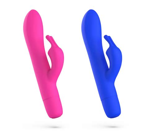 6 Inches Cock With Balls