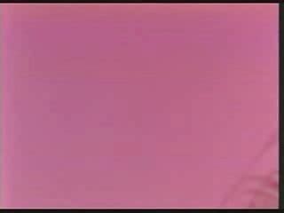 Lisa Deleeuw Aloha Tube