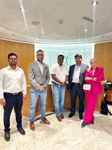 Anastasia Platon Thanks For All The Hard Work It Is Exciting To See