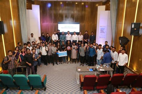 Bidut Sharkar Shemanto On Linkedin Startup Pitch Business People