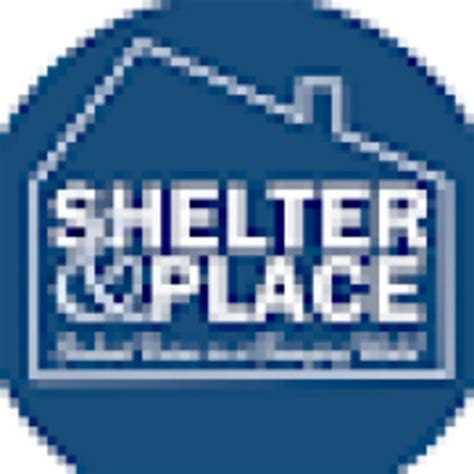 Jonathan Beller Metropolitan State University Minnesota Metro