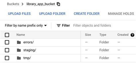 Pubsub To Bigquery How To Build A Data Pipeline Using Dataflow Apache