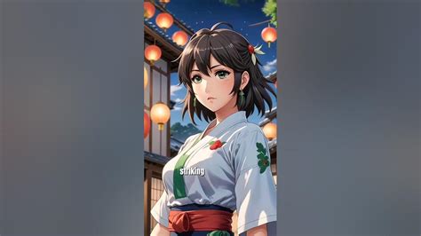 In The Village Of Eldrich Mysterious Markings Appear On Beautiful