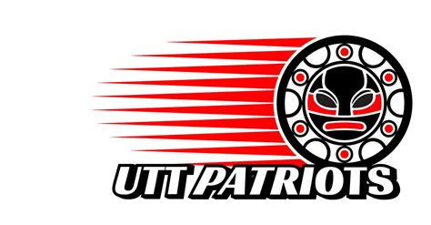Utt Patriots