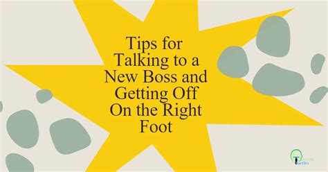 How To Ask For A Raise Tips To Help Get The Salary You Deserve