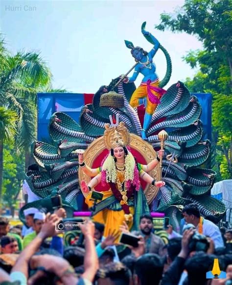 Omshukla Om Prakash Shukla 16 Comments