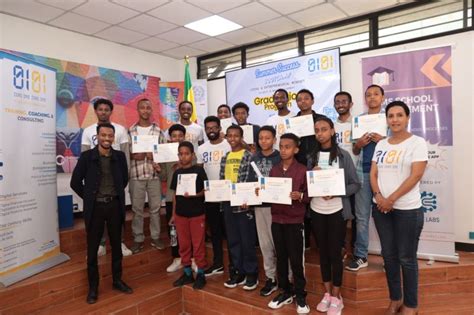 Zero One Zero One Tech And Entrepreneurship On Linkedin Techbootcamp