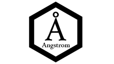 Definizione Di Angstrom Å Valore Usi E Ordine Di Grandezza
