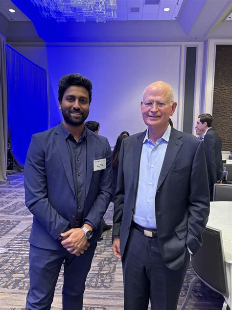 Privateequity Investment Technology Software Vivek Bharathi