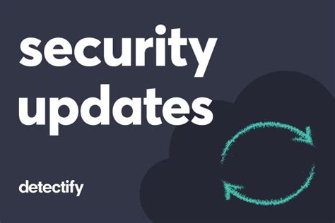 Detectify On Linkedin Now Testing For The Following Vulnerabilities