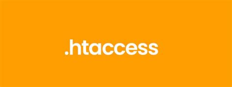 Htaccess Kullanarak Wp Config Php Eri Imini Engelleme Canatasever