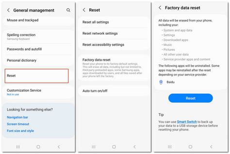 How To Solve My Android Phone Won T Let Me Call Out Or Receive Calls