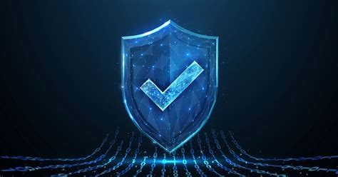 Flowstate Solutions Achieves Soc 2 Type Ii Compliance