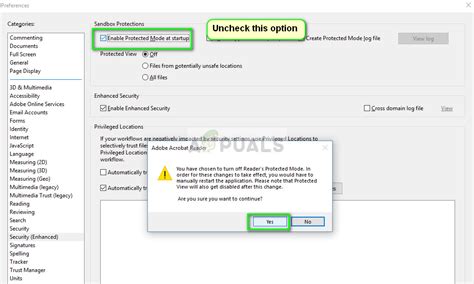 How To Troubleshoot PDF Printing Issues