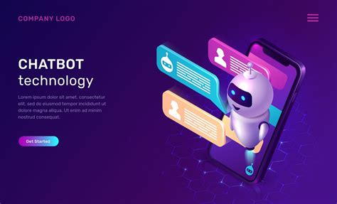Innovative Chatbot Using 1 Dimensional Convolutional Layers By