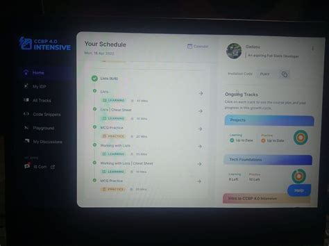 Ranjith Gadasu On Linkedin Day25 Today