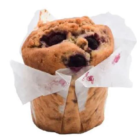 Muffins Wholesale Prices And Suppliers