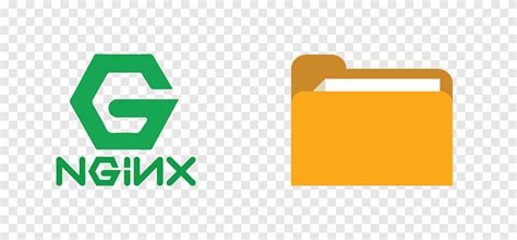 Nginx Php Web Development Computer Servers Web Server World Wide Web Text Rectangle Png Pngegg