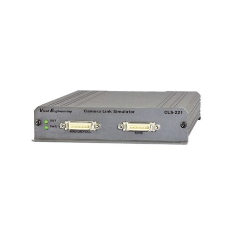 Ximea高分辨率pcie接口高速工业相机 Xib 64系列增添新型号 行业动态 工业相机 图像采集卡 高速相机 图像处理软件 北京盈美智