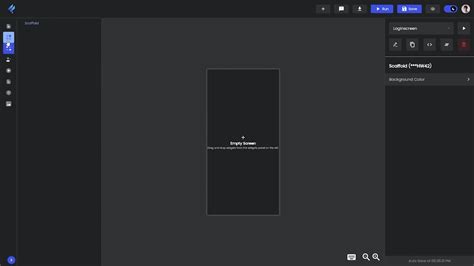 Affan Minhas On Linkedin Building Ui Android Design Flutter