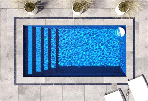 Brighton Prism Latham Pool