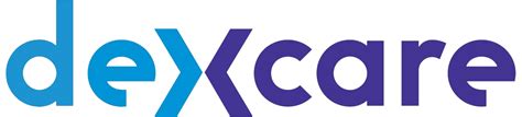dexcare digital health startup profiles healthtech alpha