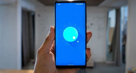 20 Best Android App Development Software For Building Great Apps