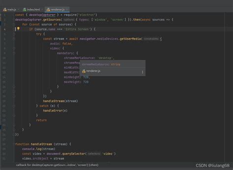 Electron的学习，判断开发模式还是生产模式electron判断开发环境 Csdn博客