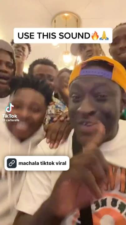 Toluwani Ogunyemi On Linkedin Strategy Like Video Electricity Machala