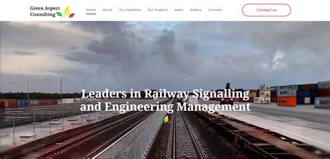 Green Aspect Myshophosting