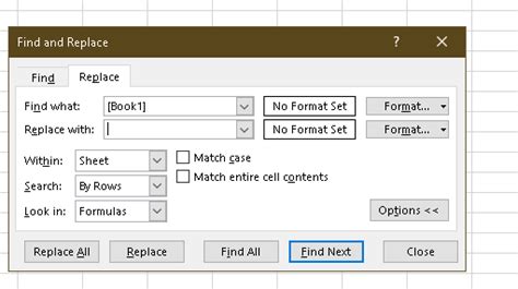 Copy And Paste Between Workbooks Without Link Rexcel