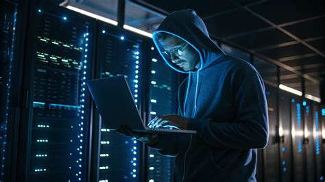 Ai 무장한 사이버 범죄 서비스형 공격 시대 열렸다보안 전략도 진화 Tokenpost