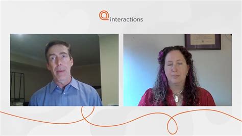 Innovative Conversational Ai Blending Technology And Communication