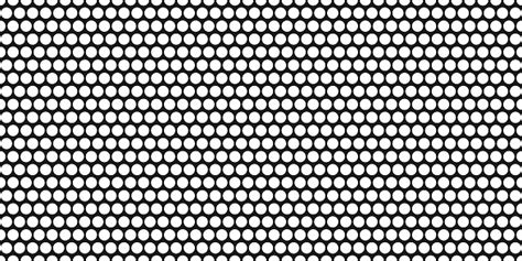 낙서 연기 아이콘입니다 수증기 기호입니다 손으로 그린 뜨거운 증기 라인 공기 냄새 기호입니다 낙서 화재 연기 아이콘입니다 흰색